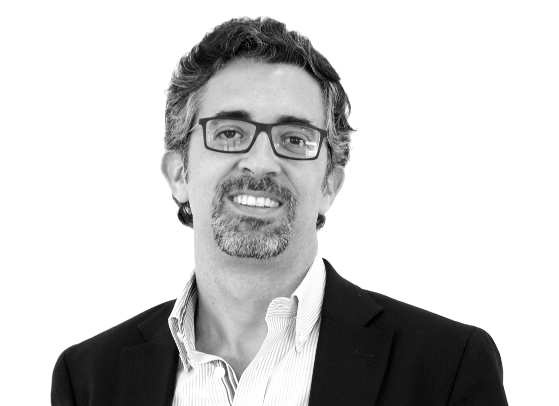 Ibrahim Saad - Wise&Miller